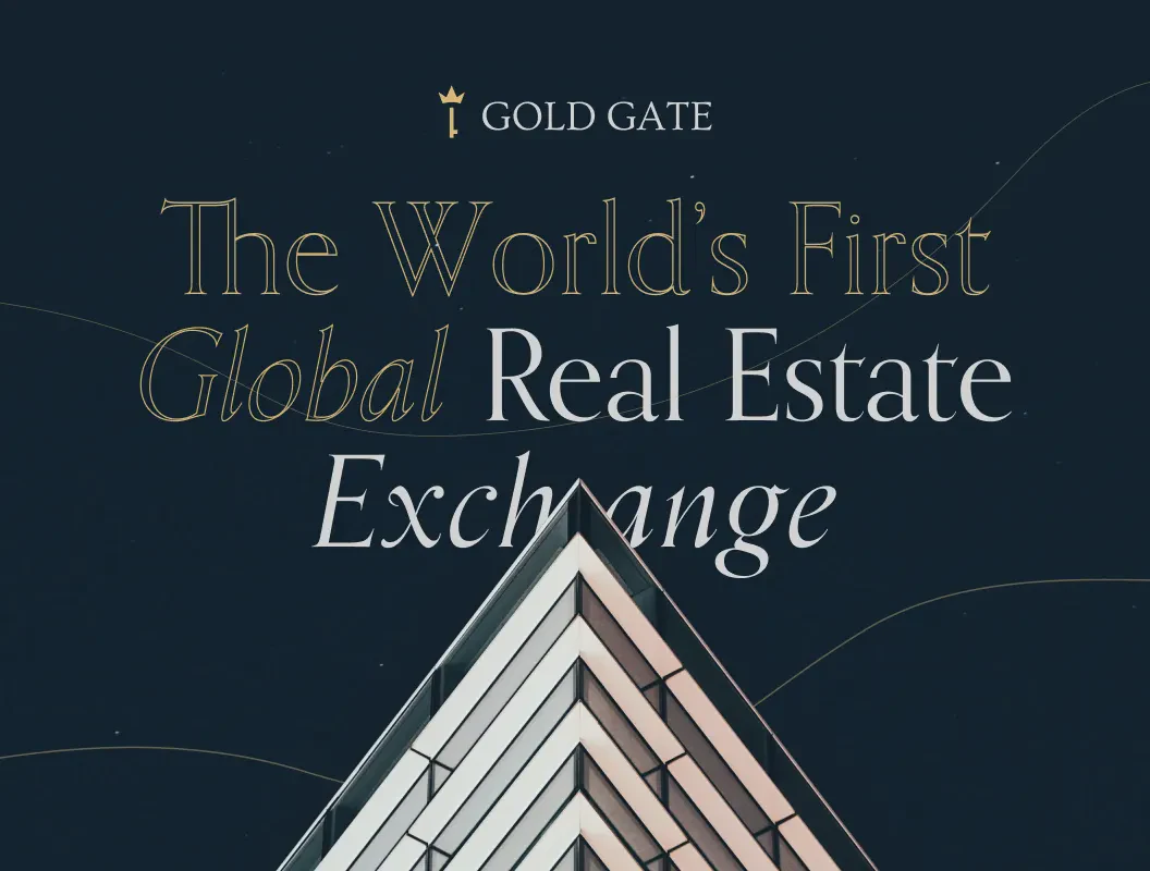 Our Work - celerart.